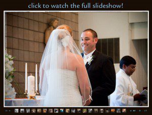 Destination Wedding in San Francisco, CA – Allison + Francisco » Two ...