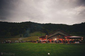 Claxton Farm Wedding Event » Two Ring Studios | Asheville Wedding ...