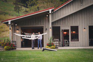 Claxton Farm Wedding Event » Two Ring Studios | Asheville Wedding ...